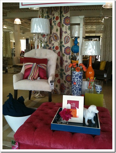 cobistyle by Cobi Ladner